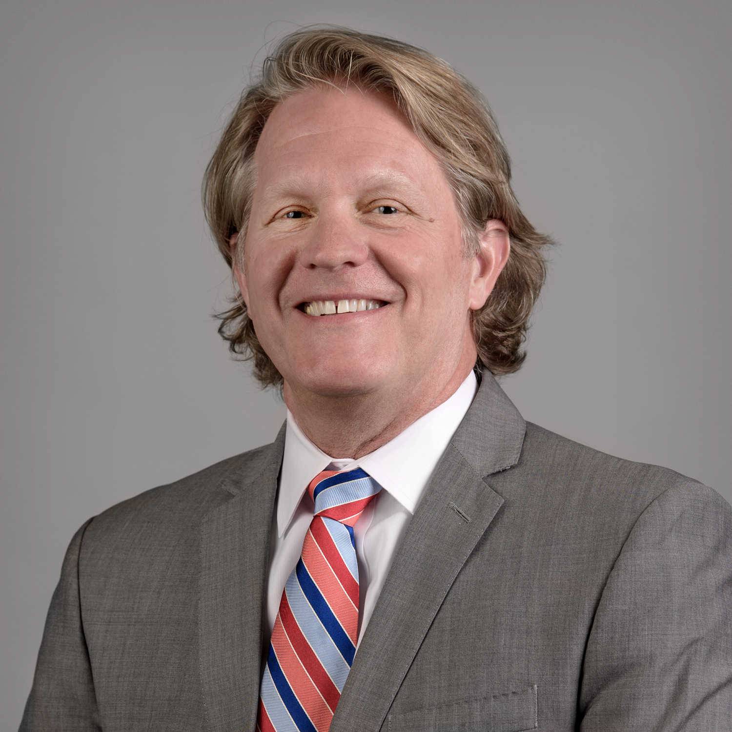 Expertise – lgrkansas